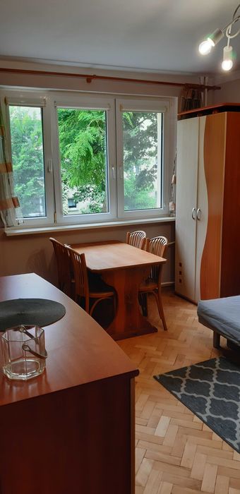 Sprzedam 2 pokojowe, Fałata, 5 min UMK i 5 min Plaza, 1 piętro, blok Toruń • OLX.pl