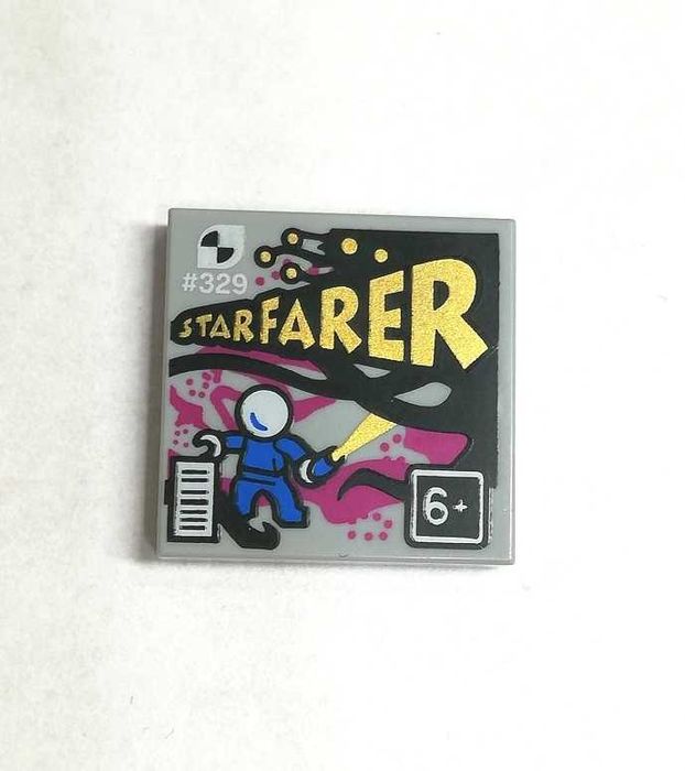 lego ninjago stone armor jay - zabawki dla dzieci | OLX Dla Dzieci