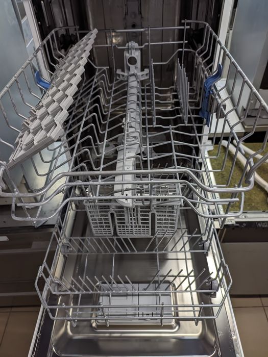 Посудомийні машина з Європи Indesit Dsfe 1b19 Склад техніки Київ 4 500 грн Посудомийні