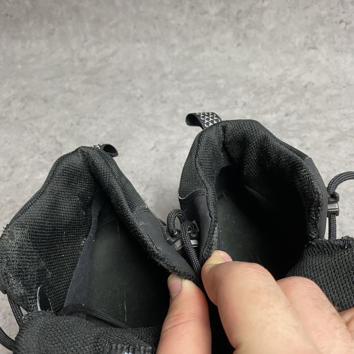 Черевики Ecco MX Gore-Tex 82022451052 оригінал: 1 330 грн. - Інші ...