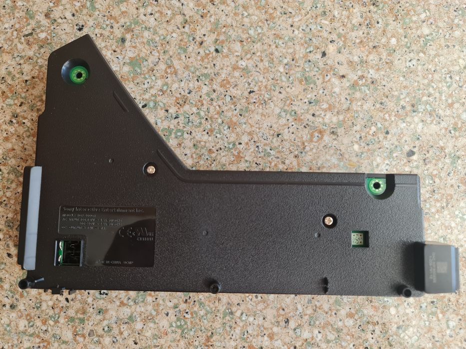 Fonte de alimentação Playstation 5 ps5 Adp-400DR Belém • OLX.pt