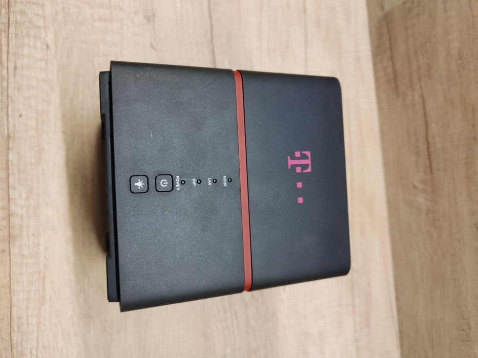 Router Huawei B529-23a Zgorzelec • OLX.pl