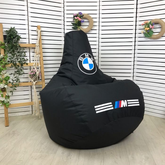 АКЦІЯ Крісло Мішок Крісло груша Безкаркасні меблі 789 грн Меблі для вітальні Київ на Olx