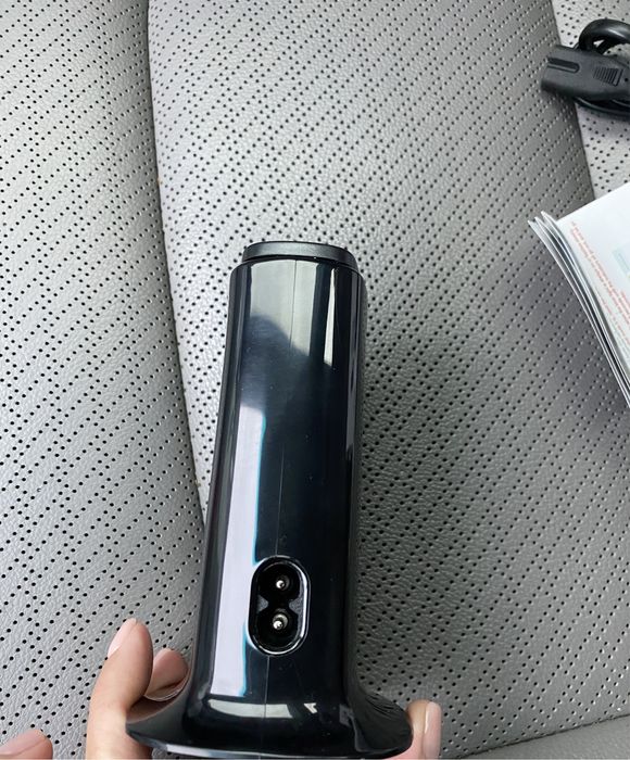 Новая Wi-fi мини камера в зарядке usb с датчиком движения: 1 350 грн ...
