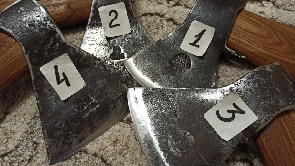 Сокира зік, труд вача, ижсталь, топор советский, топор СССР: 1 500 грн ...