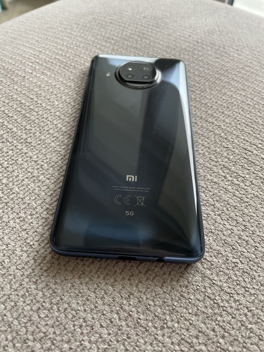 Mi 10T Lite 6GB RAM 128 GB ROM Kalisz • OLX.pl