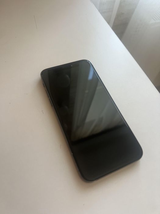 Iphone 12 pro 256g: 8 500 грн. - Смартфони / мобільні телефони Кривий ...