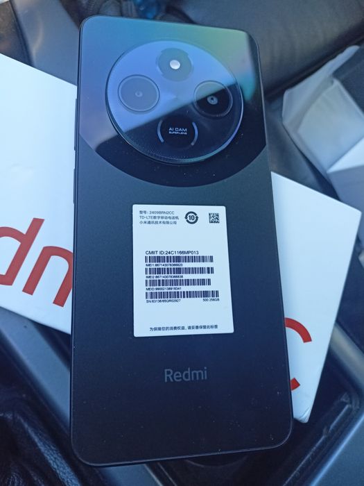 Продам мобильный телефон новый: 3 300 грн. - Смартфони / мобільні ...