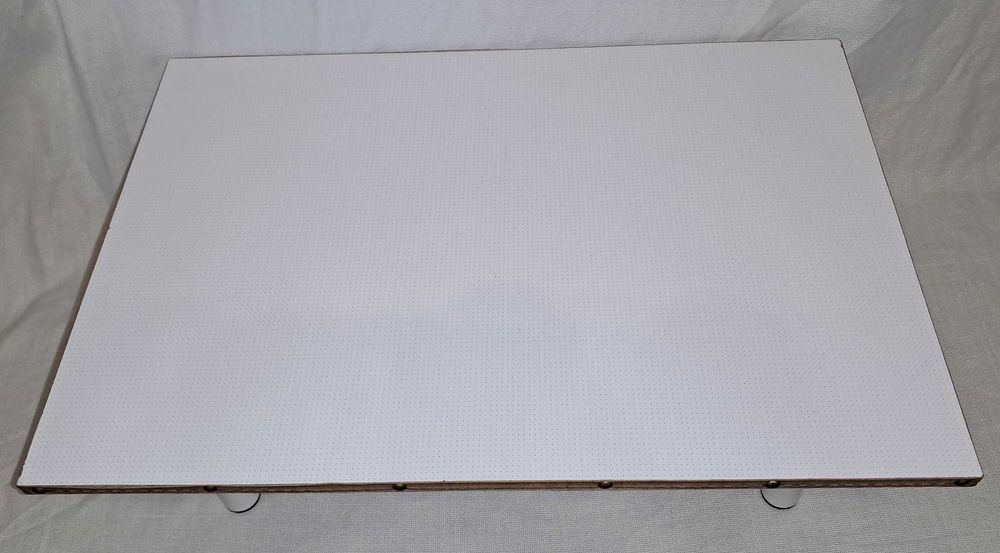 Переносной низкий стол поднос Накроватный столик для завтрака ноутбука ...