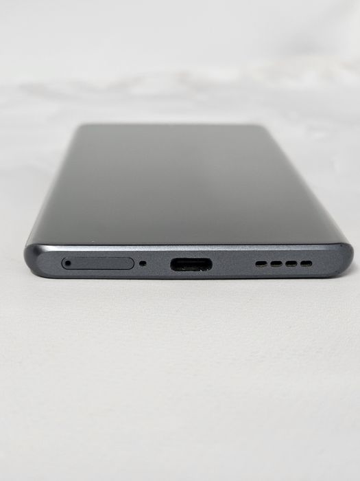 Realmi 10pro+ 5g как новый!: 6 300 грн. - Смартфони / мобільні телефони ...