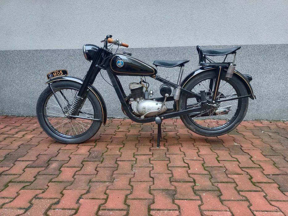 Shl m05 (shl ,wfm) Pobiedziska • OLX.pl