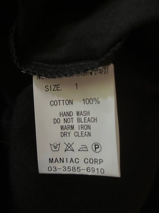 Тішка lgb нова..: 1 600 грн. - Футболки Львів на Olx