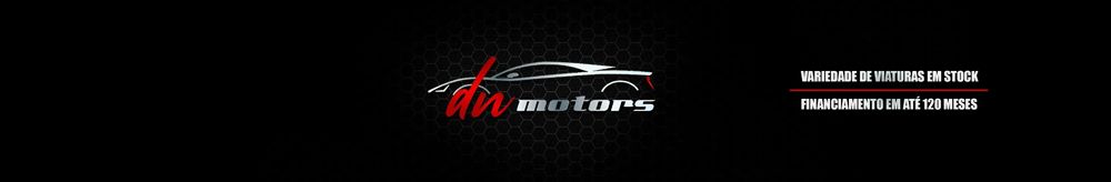 DN Motors | Standvirtual