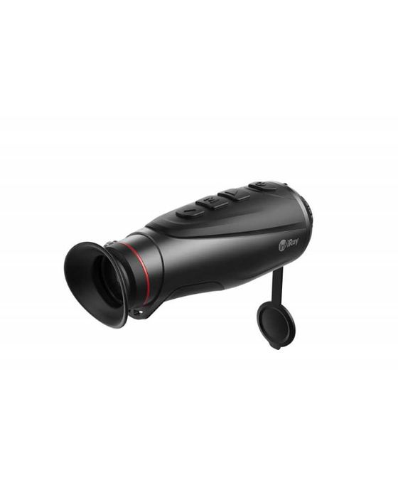 Monokular TERMOWIZYJNY Termowizor INFIRAY AL19 тепловізор Nowy Dwór ...