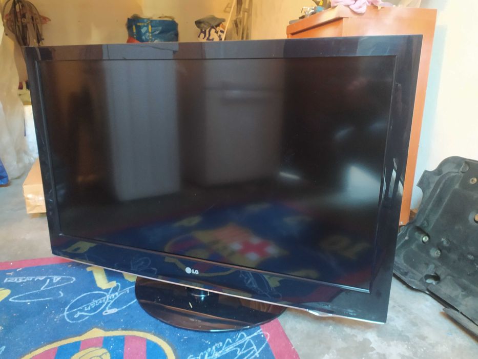 Telewizor LG 42 cale Gdynia Śródmieście • OLX.pl