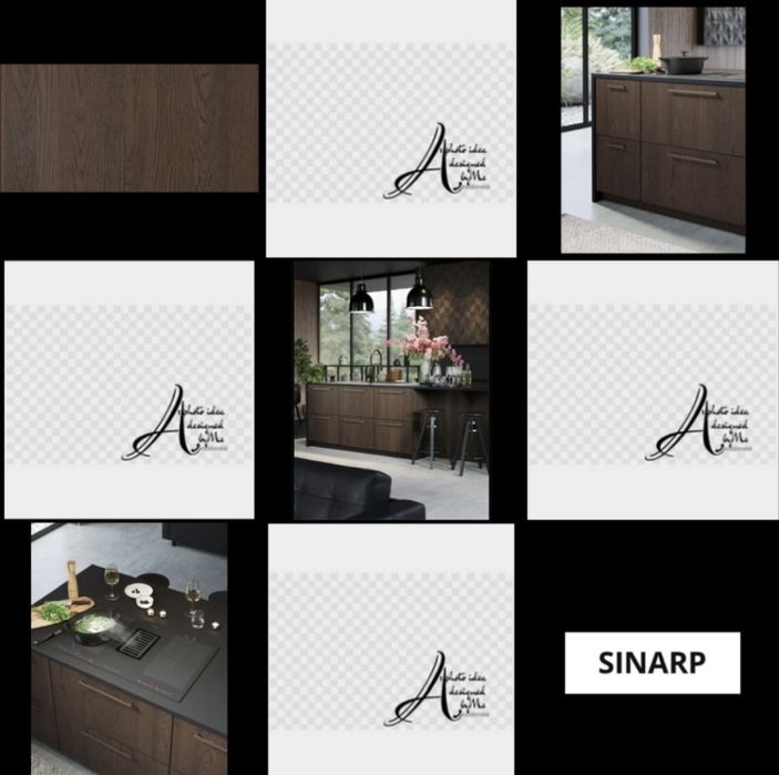 80x40 cm. SI N A R P ikea metod front szuflady maximera knivshult Łódź Górna • OLX.pl