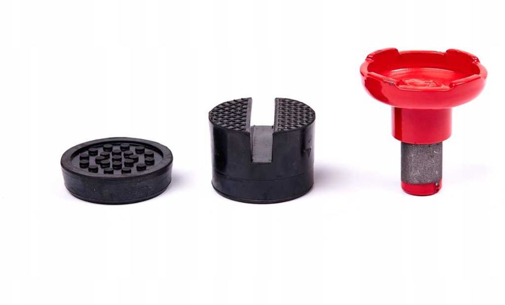 Podnośnik Niskoprofilowy Hydrauliczny Żaba 2,5T Lewarek Kędzierzyn-Koźle Blachownia Śląska • OLX.pl