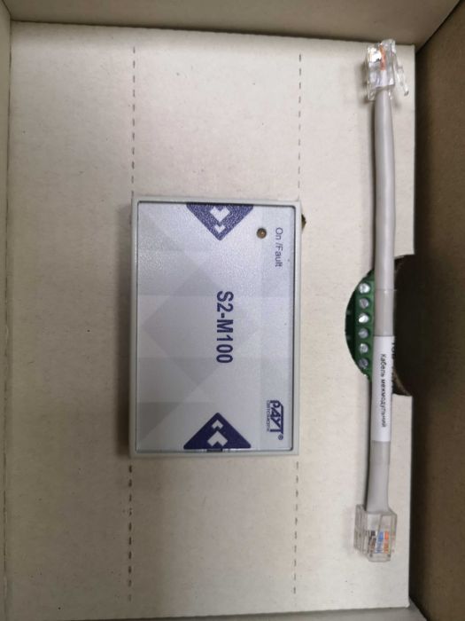 Дополнительный модуль расширения Раут Автоматик M100 M210: 2 800 грн. - Сервери Одеса на Olx