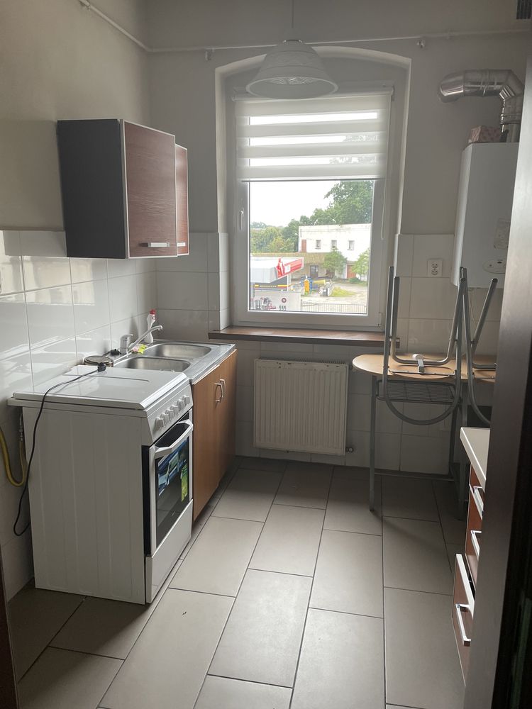 Sprzedam Atrakcyjne mieszkanie bez posrednika 33,91 m2 Żagań • OLX.pl Sprzedam Atrakcyjne mieszkanie bez posrednika 33,91 m2 Żagań • OLX.pl
