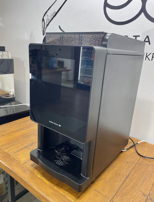 Кавомашина Rheavendors Minibona2: 45 000 грн. - Кофеварки / кофемолки ...