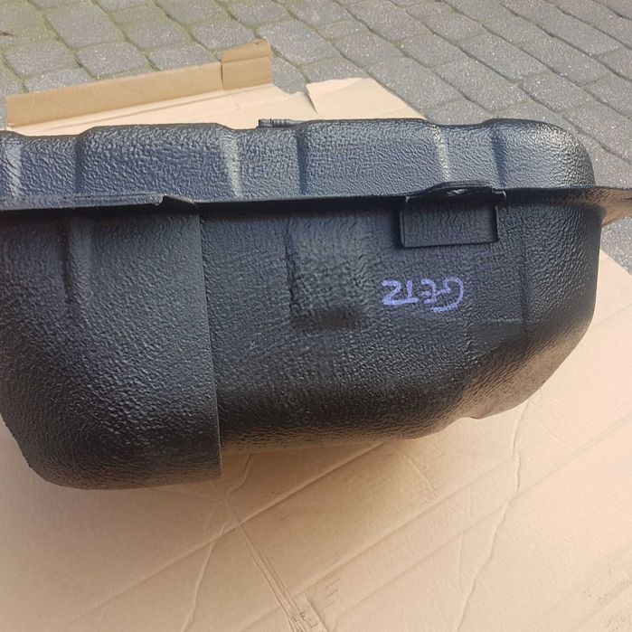 Pompa paliwa ORYGINAŁ Hyundai Atos atos jak nowy oryginal Otwock • OLX.pl