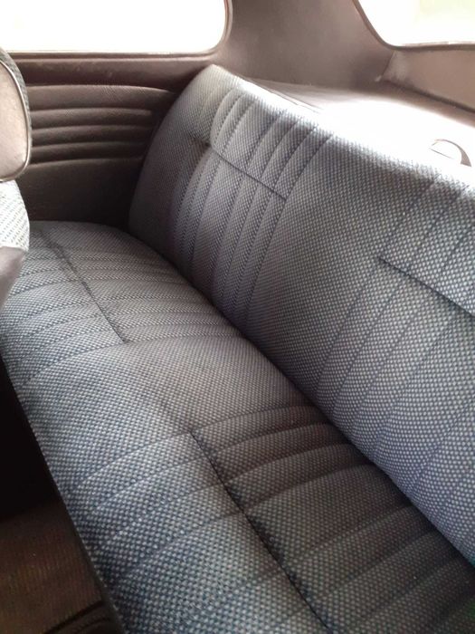 VW Carocha 1300 (Fusca 1976) Matriz (Borba) • OLX.pt