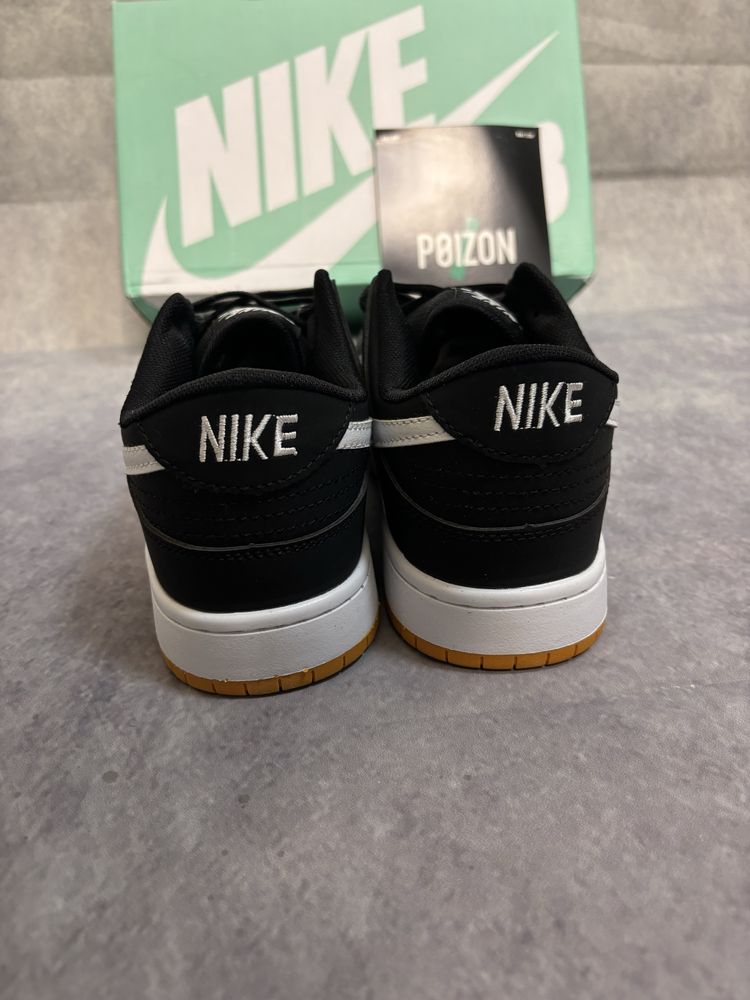 Кроссовки Nike SB , black , low , найк СБ , NEW: 1 320 грн. - Кросівки ...