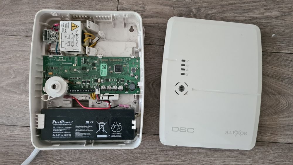 dsc - Dom i Ogród - wszystko dla domu | OLX