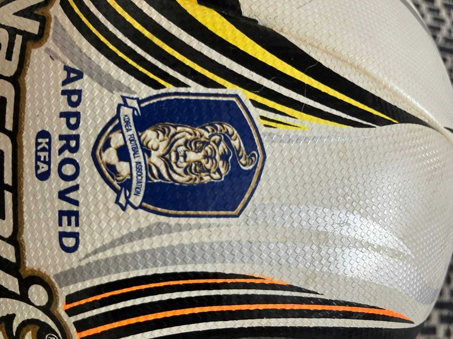 Conjunto 4 Bolas Futebol de treino Ajuda • OLX.pt