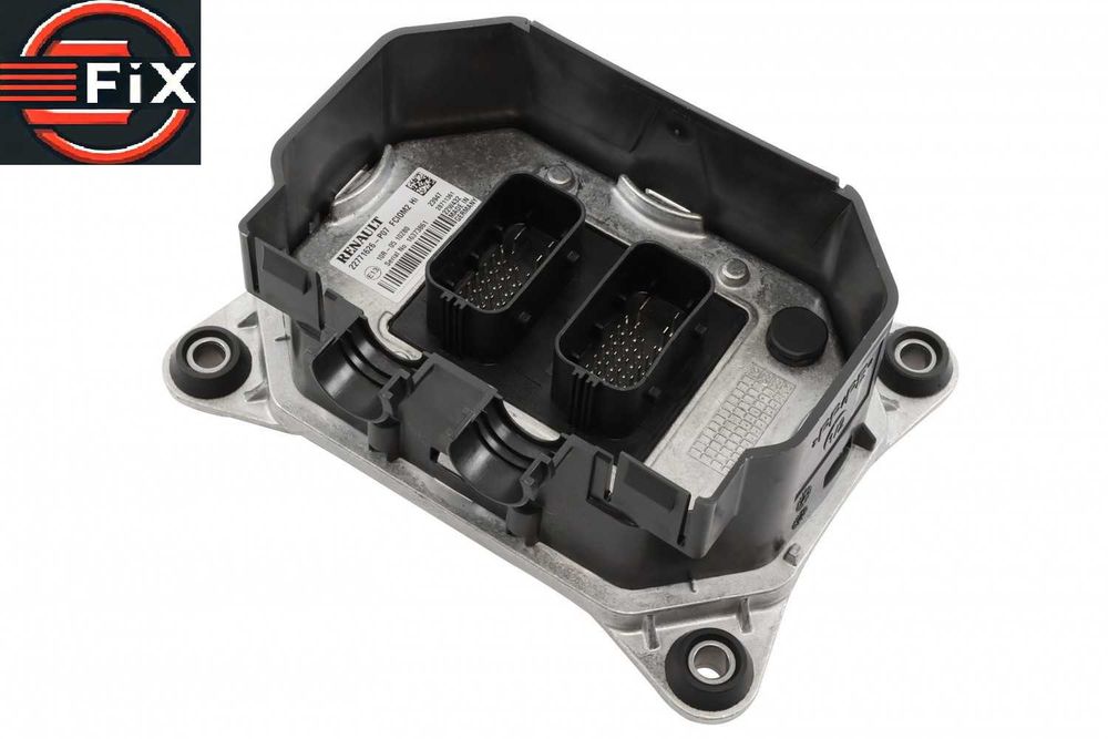 FCIOM – sterownik świateł – Volvo, Renault Pszczyna • OLX.pl