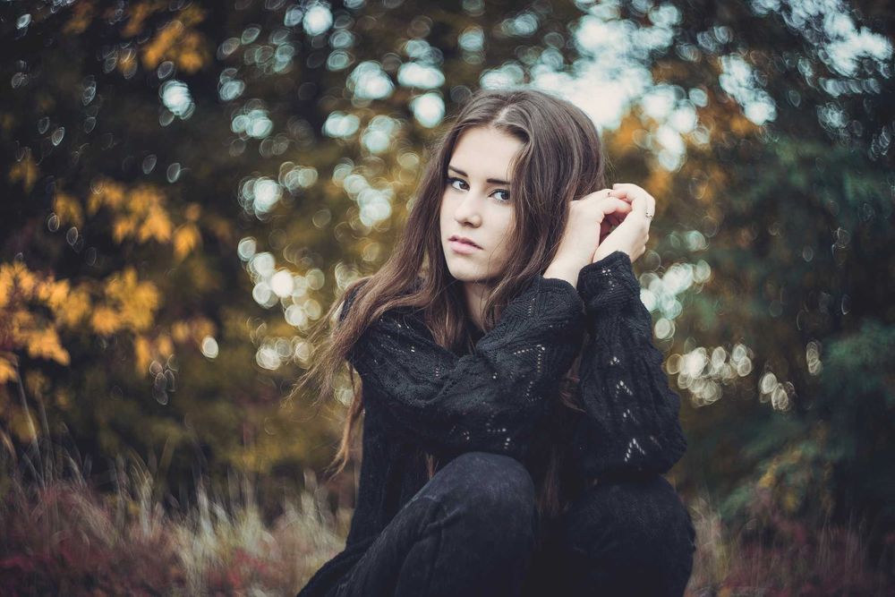 Helios MC 44-M-6 moc. M42 NOWY Annopol • OLX.pl