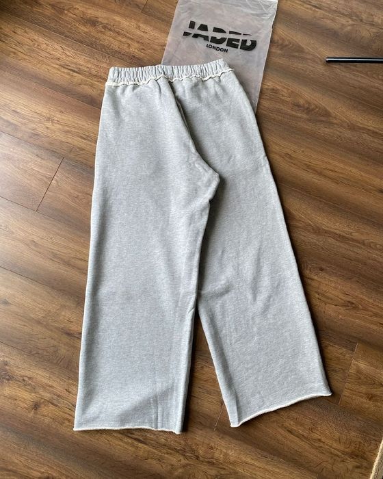 Jaded London sweatpants широкие: 4 000 грн. - Спортивні штани Київ на Olx