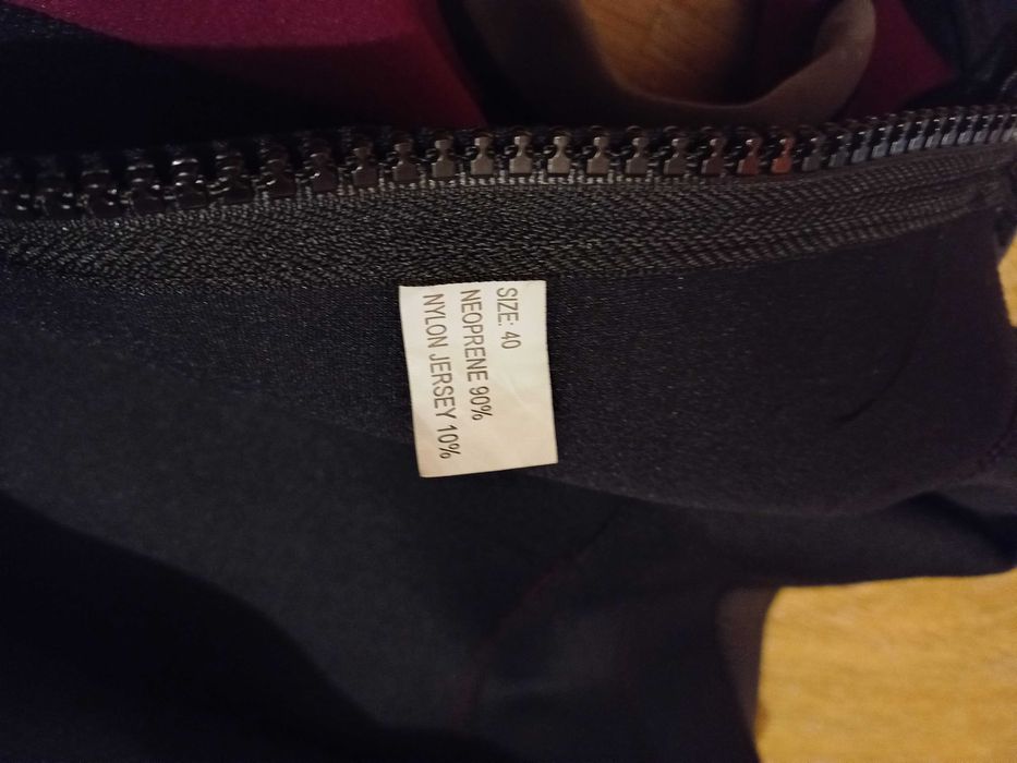 Delia Nunes Condor Santa Maria Maior • OLX Portugal