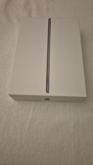 Ipad 9 64Gb Novo Santa Clara • OLX Portugal