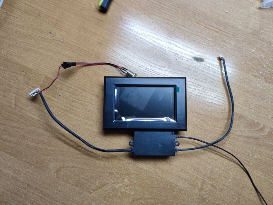 Smart bms смарт бмс JK Jikong 3S 8S, 7S 20S 24S 1A 150A 100A 200A 300A ...