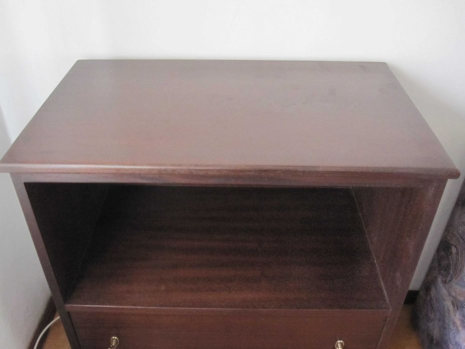 Móvel estante para TV Águas Santas • OLX.pt