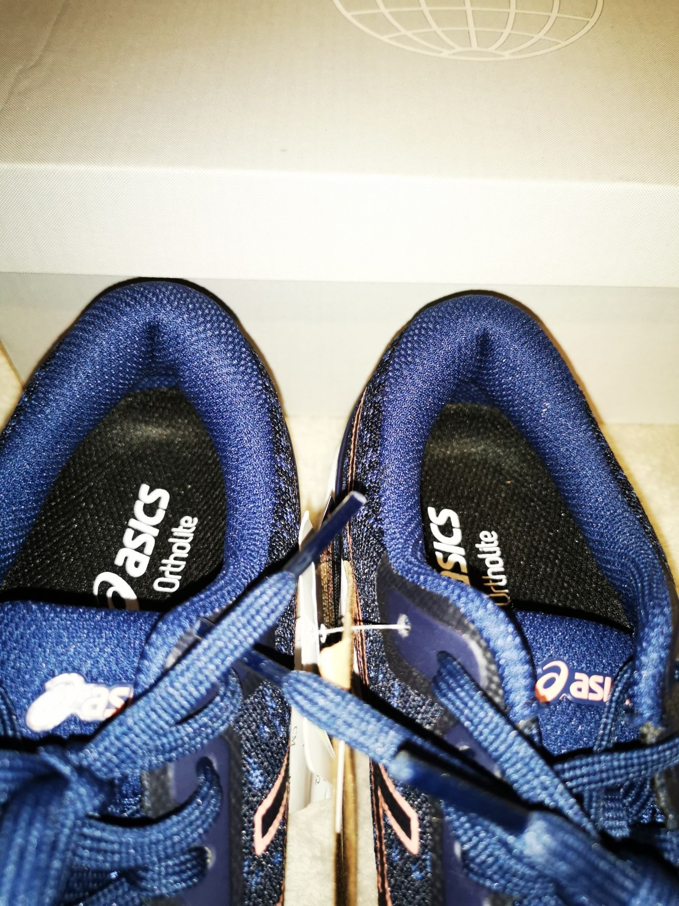 Asics gel glyde 4 nowe Legionowo OLX.pl