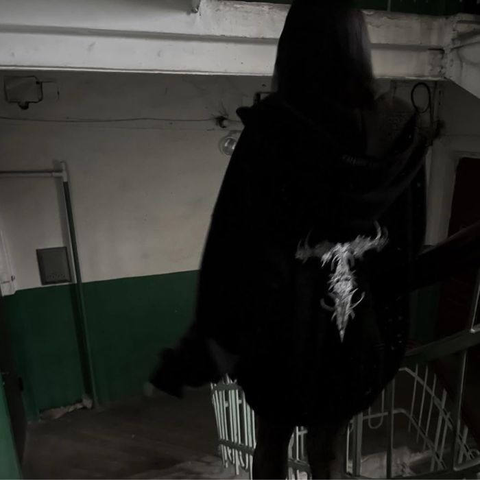 Лонг капсула таблетки Liryca 150 мг Похудения 150 мг: 899 грн. - Інші ...