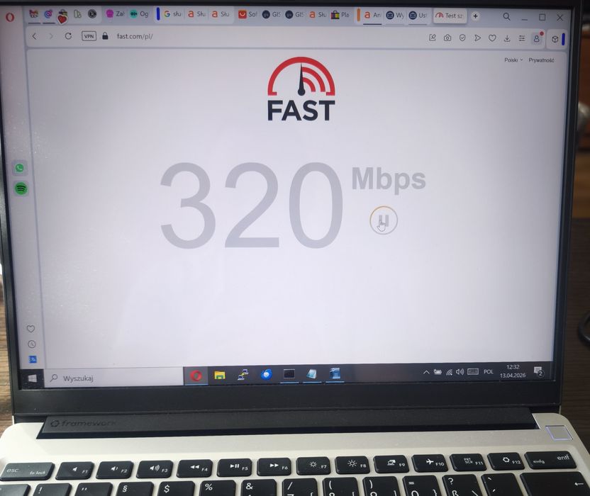 Router zte z21 Huawei B818 4g 4g+ wifi 5G bardzo szybki wyjście na ...