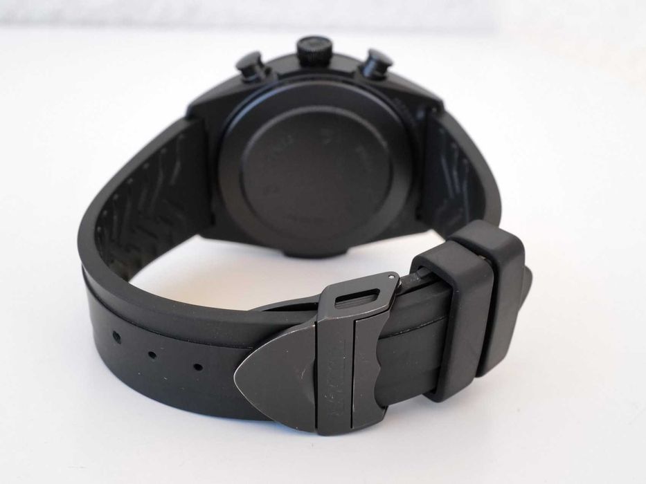 Tudor Fastrider Black Shield: 162 000 грн. - Наручні годинники Київ на Olx