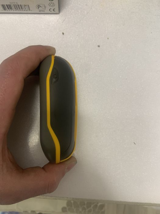 Garmin dakota 10 gps навігатор: 2 500 грн. - GPS-навігатори Київ на Olx