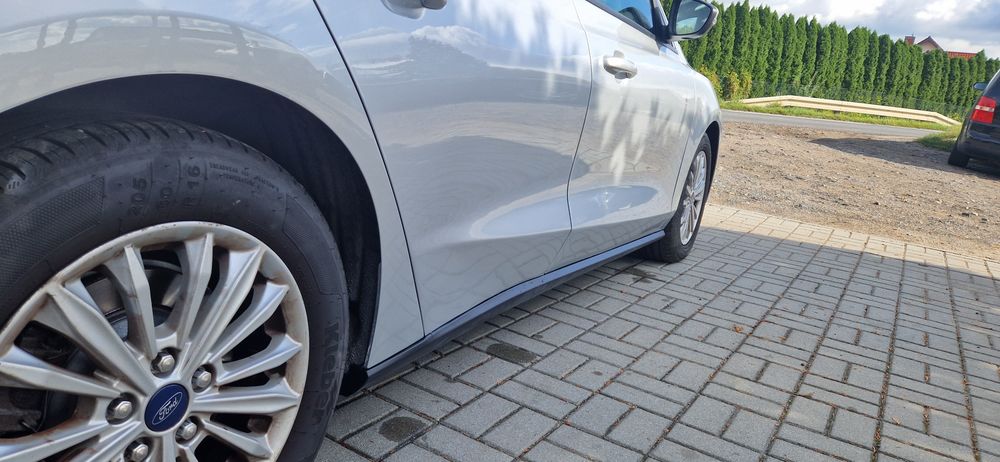 Wymiana Progów Blacharstwo-Lakiernictwo Wrocław Fabryczna • OLX.pl