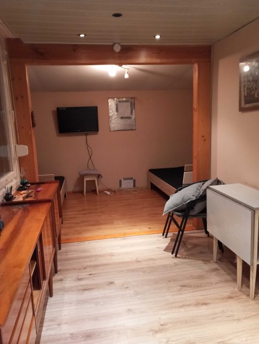 Sprzedam Piękny Domek letniskowy w Sulejowie Sulejów • OLX.pl