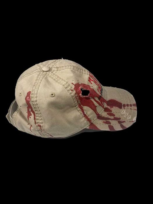 MAJOR HEAD TRAUMA Кепка Chrome Hearts Opium Archive cap опиум архив ...