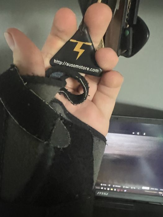 Ausom L2 Max 2x1000W Świętochłowice • OLX.pl