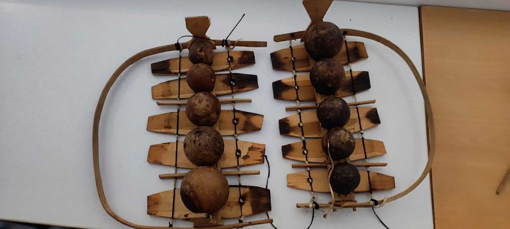 Timbilas de Moçambique Portimão • OLX Portugal