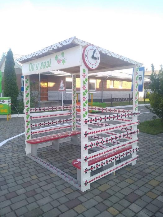 Виготовляємо деревяні машинки для садочків))): 9 000 грн. - Машинки ...