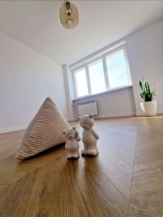 Twoje Mieszkanie w Nowym Stylu Warszawa Bemowo • OLX.pl