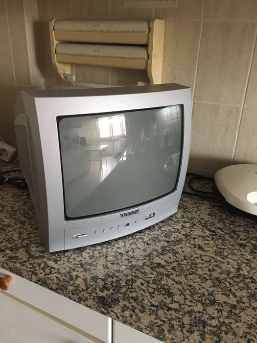 Olx Usados C - TV em Braga - OLX Portugal