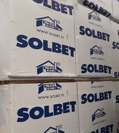 Solbet - OLX.pl